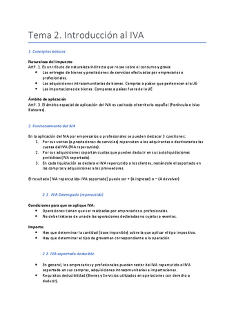 Tema-2.-Introduccion-al-IVA.pdf