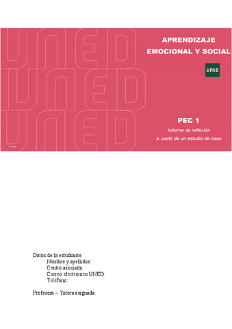 PEC 1. AES. Nota: 10.pdf