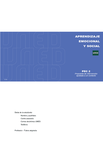 PEC 2. AES. Nota: 10.pdf