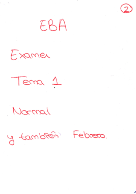 EBA EXAMEN T. 1 NORMAL Y FEBRERO.pdf