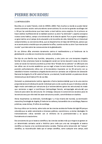 BOURDIEU.pdf