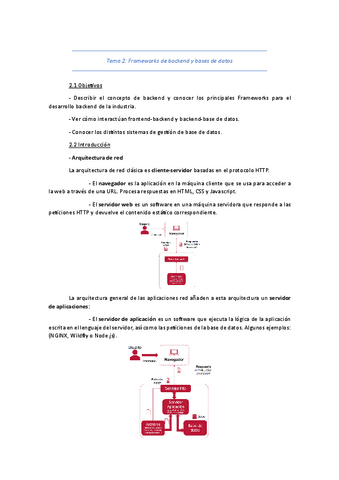 Tema-2.-Frameworks-de-backend-y-bases-de-datos..pdf