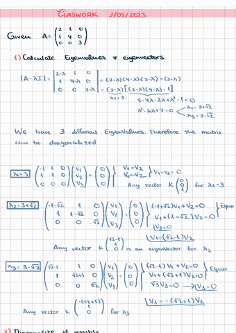 classwork-eigenvalues.pdf
