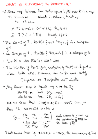 Linear-maps-copy.pdf