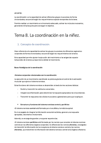 Resumen-Tema-8.pdf