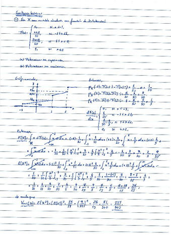 Examen-ordinaria-2024-RESUELTO.pdf