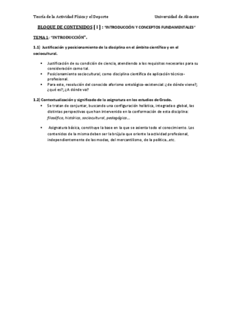 BLOQUE-1-T1-Y-T2.pdf