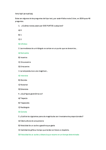EXAMEN-Convocatoria-ordinaria-2024.pdf