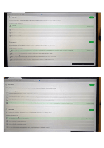 Examen-respondus-Modulo-1-CACII-Enero-2024.pdf