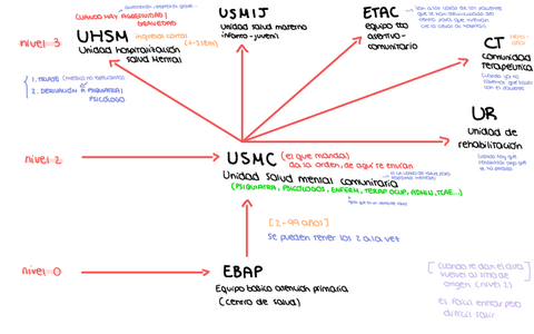 ESQUEMA-TEMA-4-SALUD-MENTAL.pdf