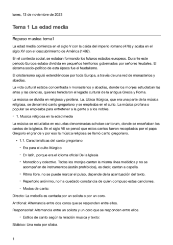 Tema-1-La-edad-media.pdf