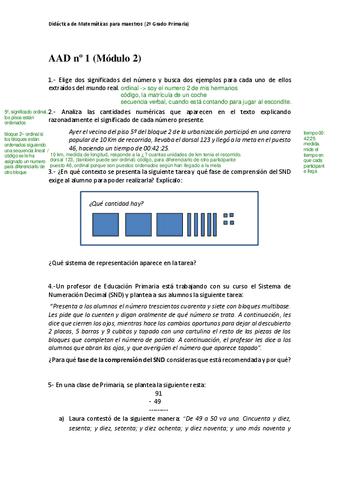 AAD-1-MODULO-DOS.pdf