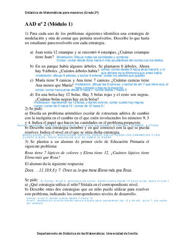 AAD-2-MODULO-1-HECHO.pdf