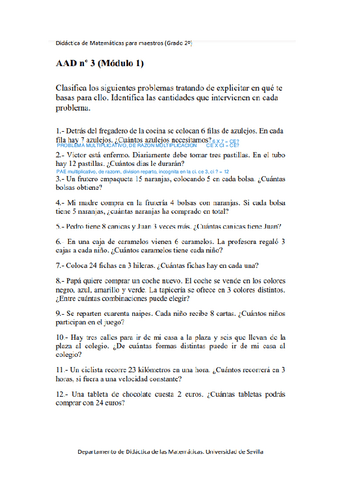 AAD-3-MODULO-1-HECHO.pdf