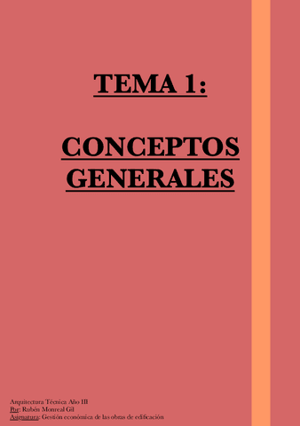 AP-TEMA-3-ESTRUCTURA-DE-PRECIOS.pdf