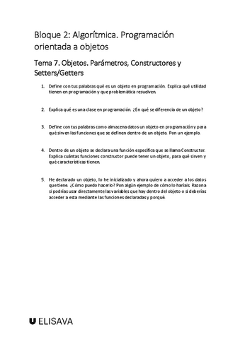 Tema-7-Objetos.pdf