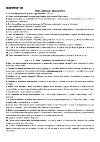 Posibles-cuestiones.pdf