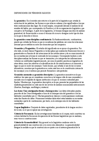 DEFINICIONES-DE-TERMINOS-BASICOS.pdf