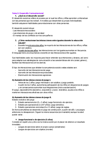 Tema-5.-Desarrollo.pdf