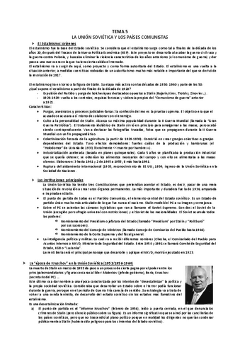 TEMA-5-2.pdf