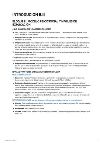 Bloque-III-INTRODUCCION-A-LA-PSICOLOGIA.pdf