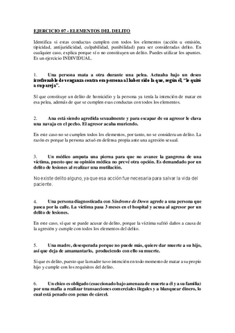 ejercicio-07-Elementos-del-delito.pdf