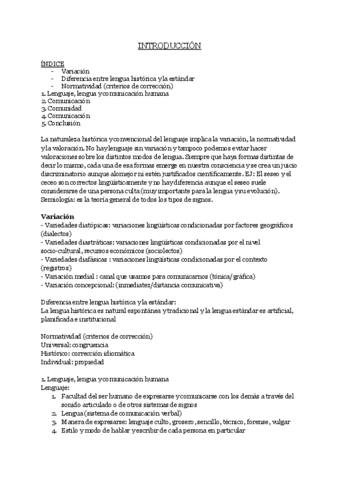 INTRODUCCION-CCEE.pdf