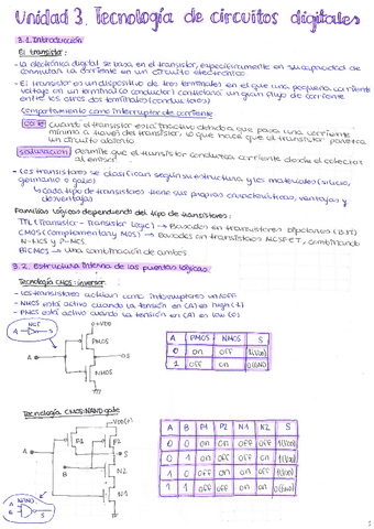 Tema-3.-Tecnologia-de-circuitos-digitales.pdf