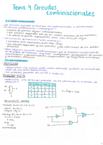 Tema-4.-Circuitos-combinacionales.pdf