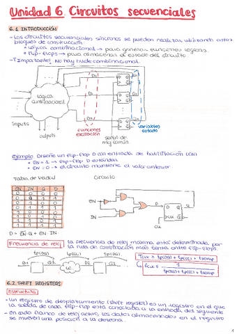 Tema-6.-Circuitos-secuenciales.pdf