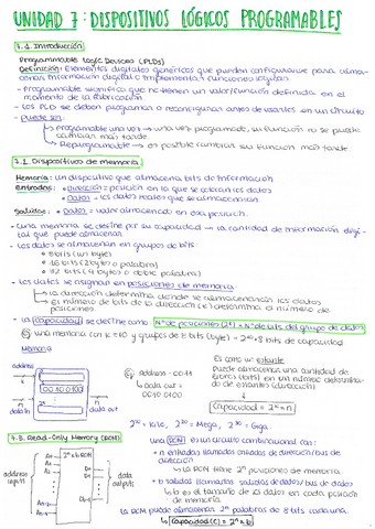 Tema-7.-Dispositivos-logicos-programables.pdf