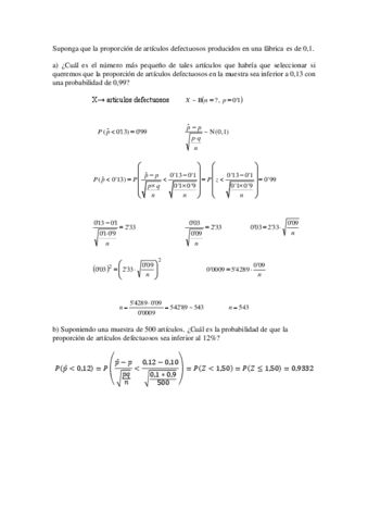 Ejercicios-Est-II-SOLUCIONES.pdf