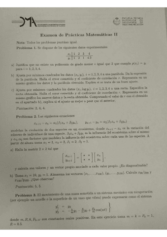 EXAMEN-PRACTICAS-2023-MATLAB.pdf