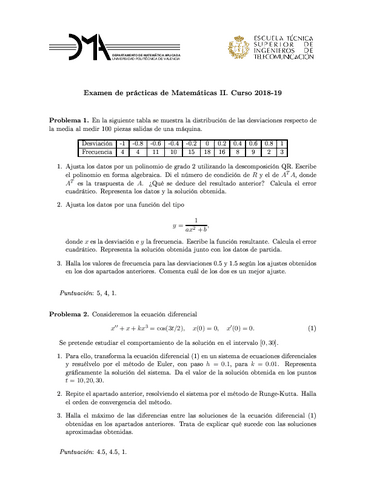 EXAMEN-PRACTICAS-2019-MATLAB.pdf