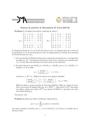 EXAMEN-PRACTICAS-2018-MATLAB.pdf