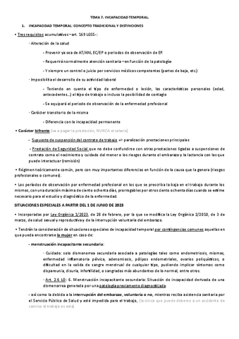 TEMA-7-DSS.pdf
