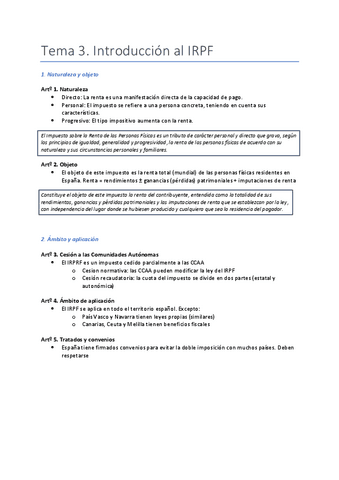Tema-3.-Introduccion-al-IRPF.pdf