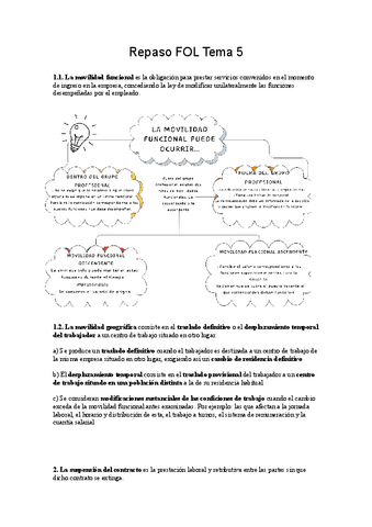 Repaso-FOL-Tema-5.pdf