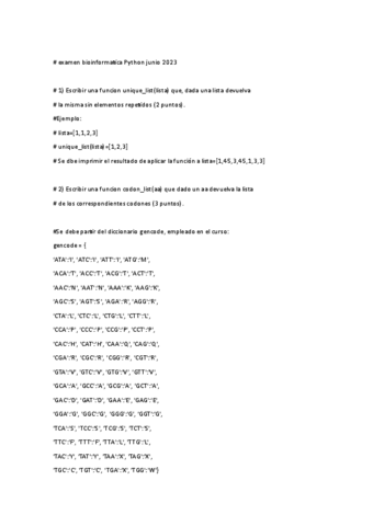examen-bioinformatica-Python-junio-2023.pdf