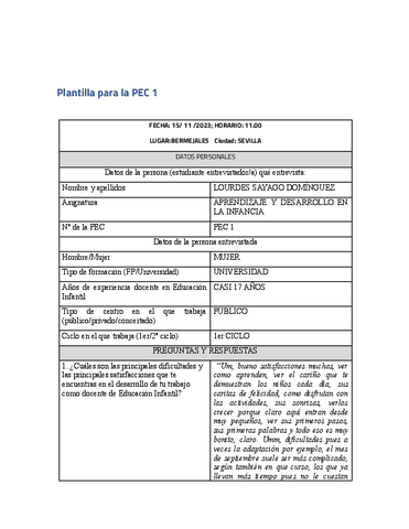PEC-1-APRENDIZAJE-NOTA-9-.docx.pdf