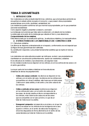TEMA-3-Los-metales.pdf