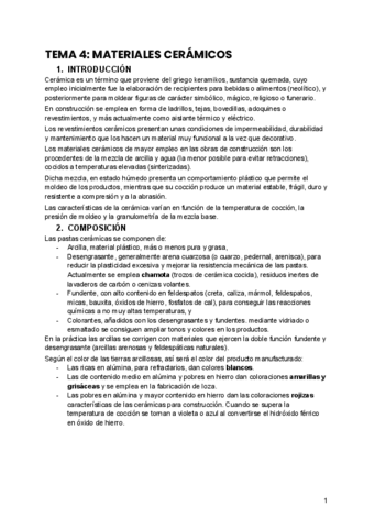TEMA-4-Materiales-ceramicos.pdf