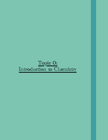 Chemical-Basis-Of-Engineering-Topic-0-Notes.pdf