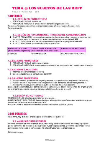 TEMA-4-LOS-SUJETOS-DE-LAS-RRPP.pdf