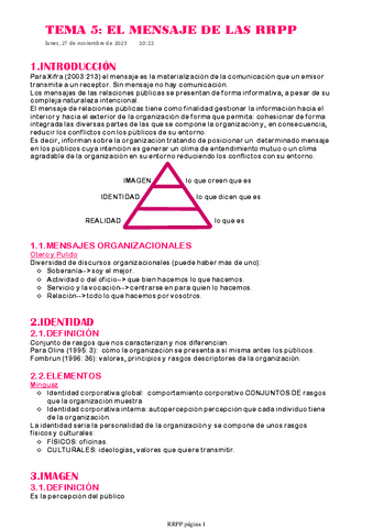 TEMA-5-EL-MENSAJE-DE-LAS-RRPP.pdf