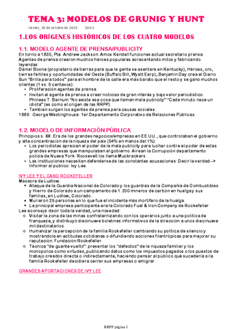 TEMA-3-MODELOS-DE-GRUNIG-Y-HUNT.pdf