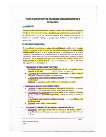 REM.-2.-Munones-individualizados-o-troqueles..pdf