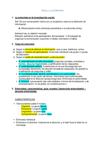 TEMA-2-TICS.pdf