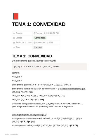 TEMA-1-CONVEXIDAD.pdf