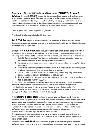 Practica-1-Procesos.pdf